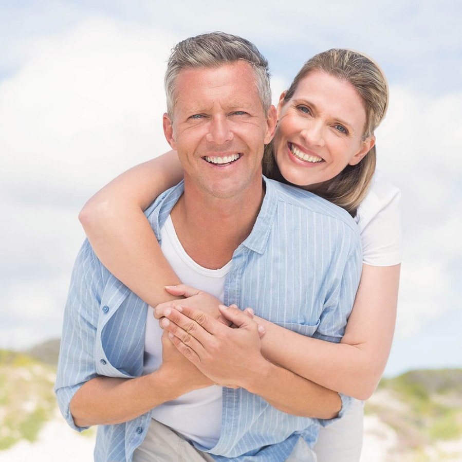 Texas HRT Clinic Online | Multigen Wellness