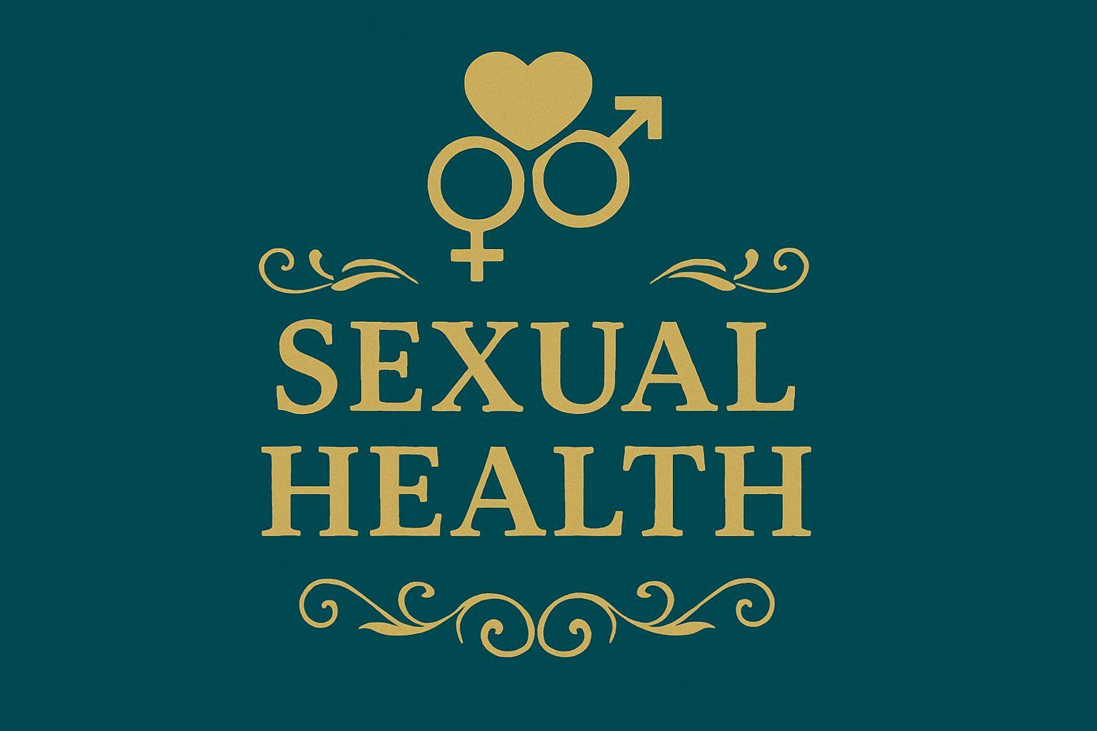 MultiGen Wellness Sexual Health Optimizations - Multigen Wellness ...